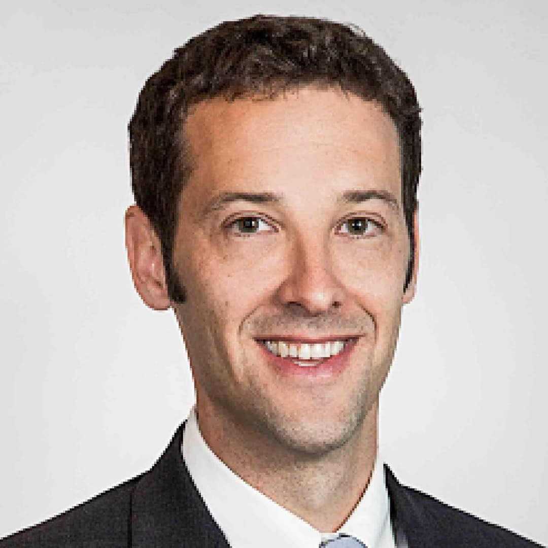 Legal Mentor Network