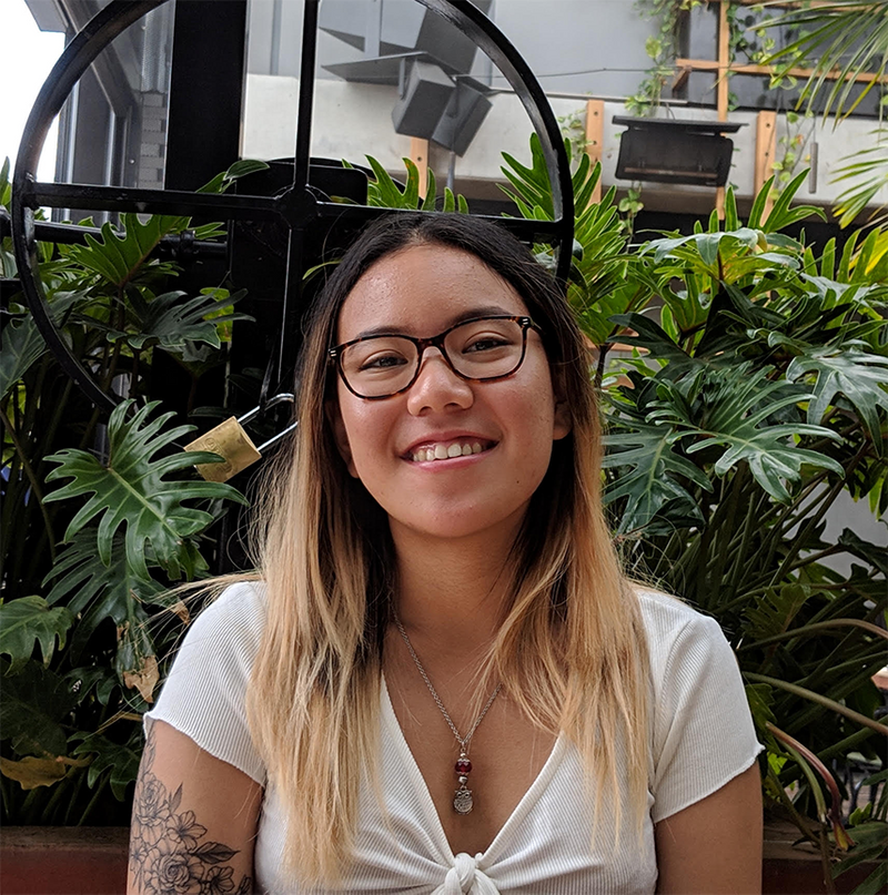 Monash Association of Coding - About Us