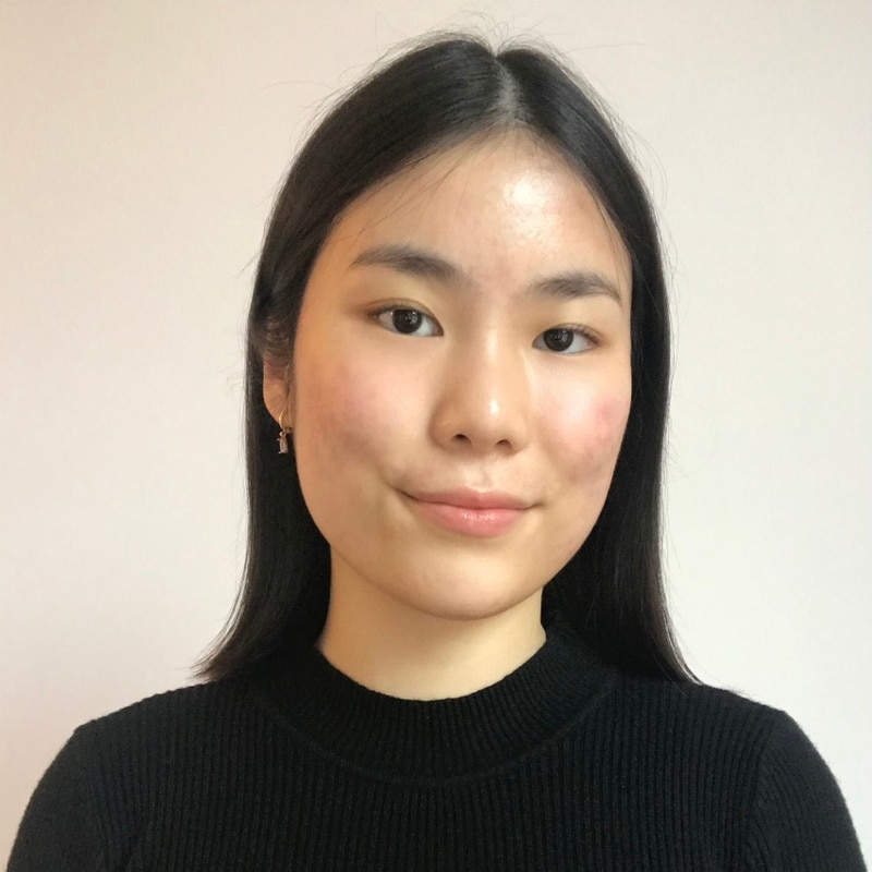 Monash Association of Coding - About Us