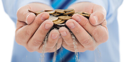 Home Selling Expert: Free, Expert Home Selling Advice