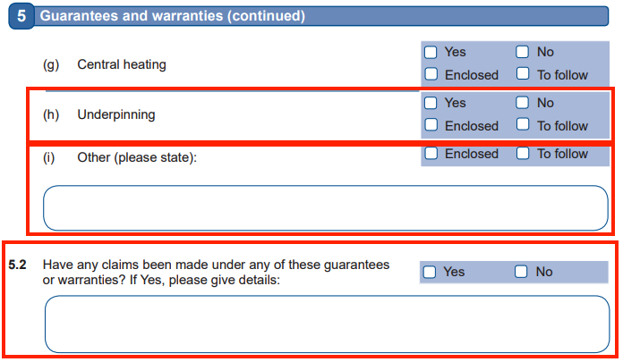 3 Ways To Tell If Your Dream House Has Subsidence (My Top Tips) | HomeSellingExpert