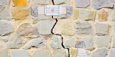 6 Most Common Causes of Subsidence (& My Tips for Reducing the Risks ...