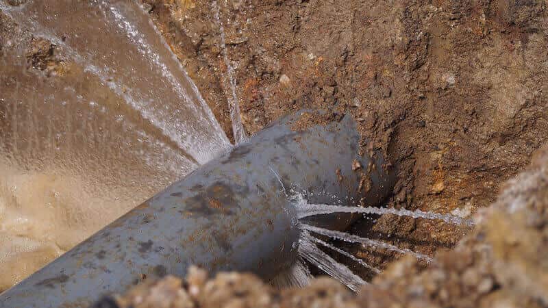 Help, My House is Subsiding! How To Fix Subsidence [My Top Tips ...