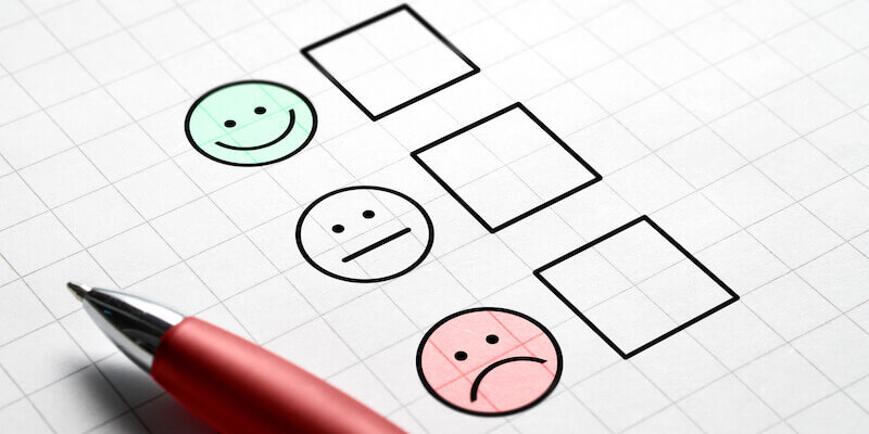 2022 Survey: Estate Agent Satisfaction Skyrockets After Record Year ...