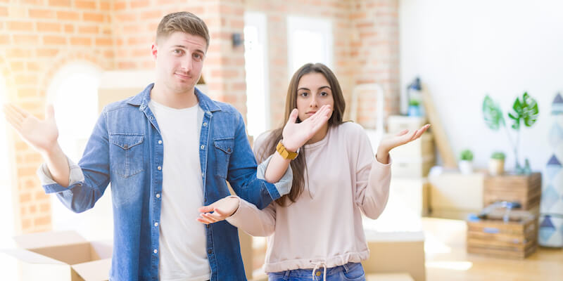 Wimpey No-Fines: The Complete Guide [Top 10 Most Popular Questions ...