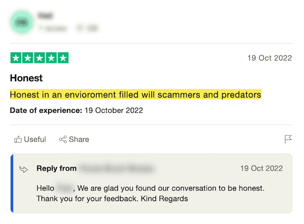 Exposing The Top 5 "We Buy Any House" Scams (+ How To Avoid Them ...