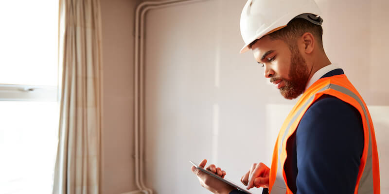 Heave: Is it the Same as Subsidence? [Complete Guide to Ground Heave ...