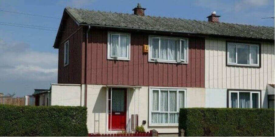 Our Ultimate Guide to BISF Houses [FAQs, How to Sell & Top Tips ...