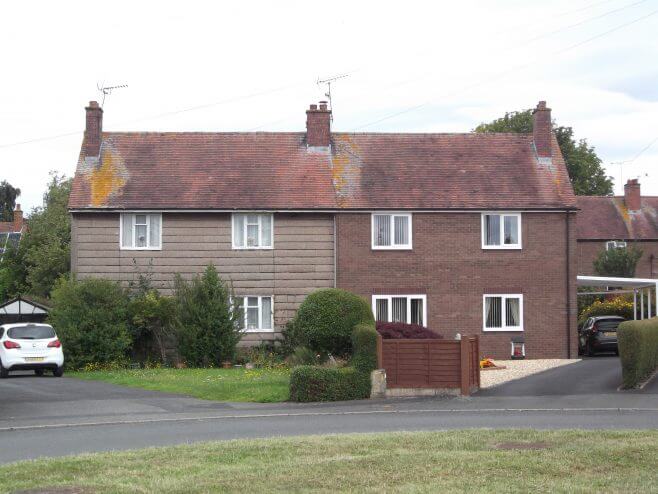 Airey Houses: My Top Tips on How to Achieve a Stress-free Sale ...