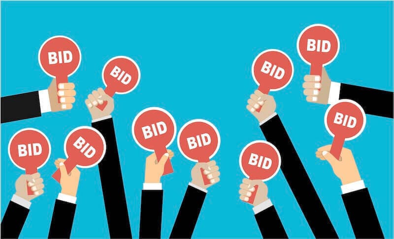 Laing Easiform Houses: The Complete Guide [Top 6 Most Popular FAQs ...