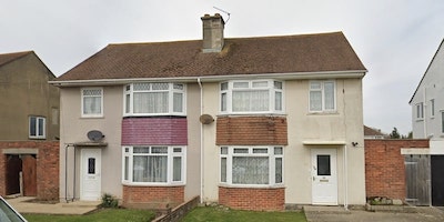 Laing Easiform Houses: The Complete Guide [Top 6 Most Popular FAQs ...