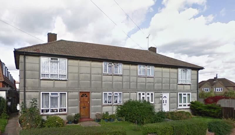 The Cornish Unit Complete Guide [Top 8 Most Popular FAQs ...