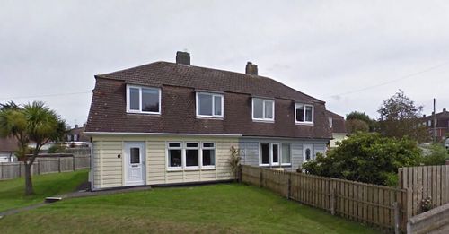 The Cornish Unit Complete Guide [Top 8 Most Popular FAQs ...