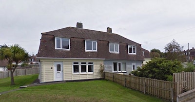 The Cornish Unit Complete Guide [Top 8 Most Popular FAQs ...