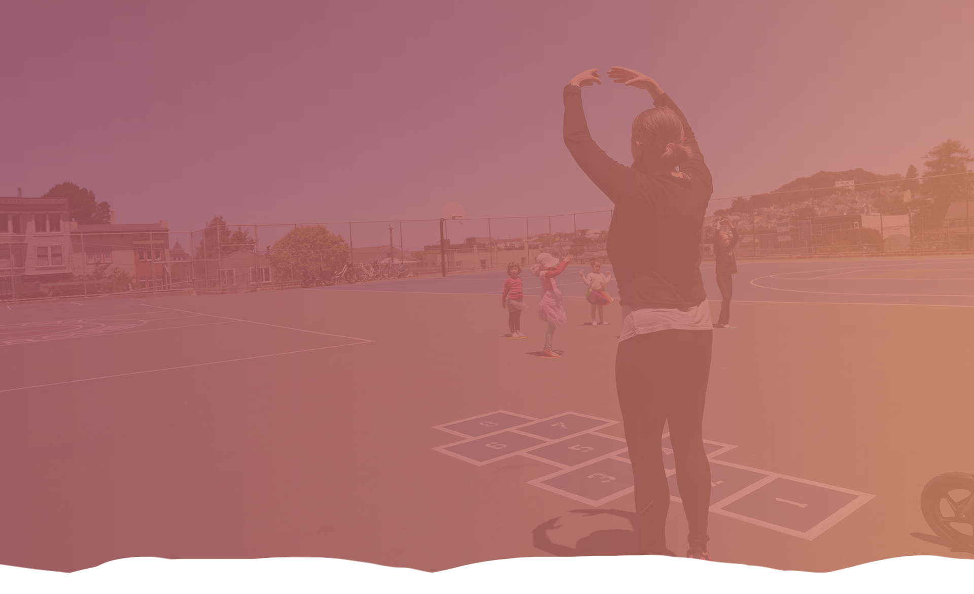 Productions Dance | Dance Instruction & Choreography