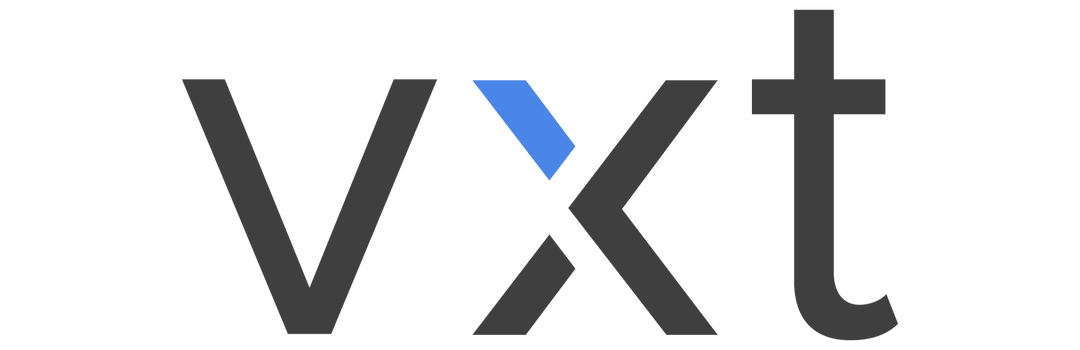 Portfolio | Tractor Ventures