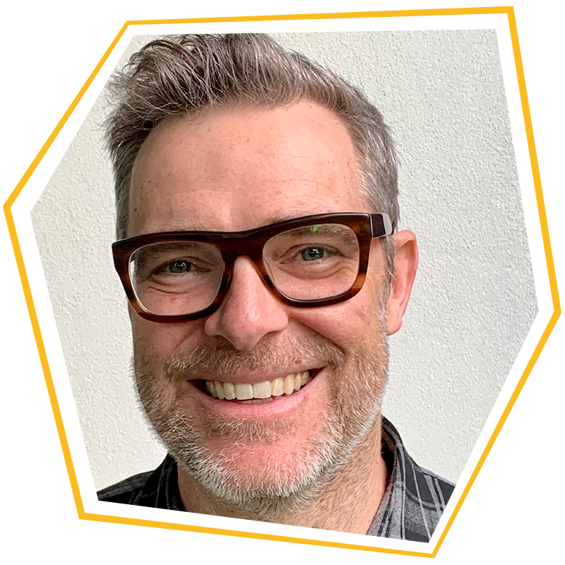 Melodics | Portfolio