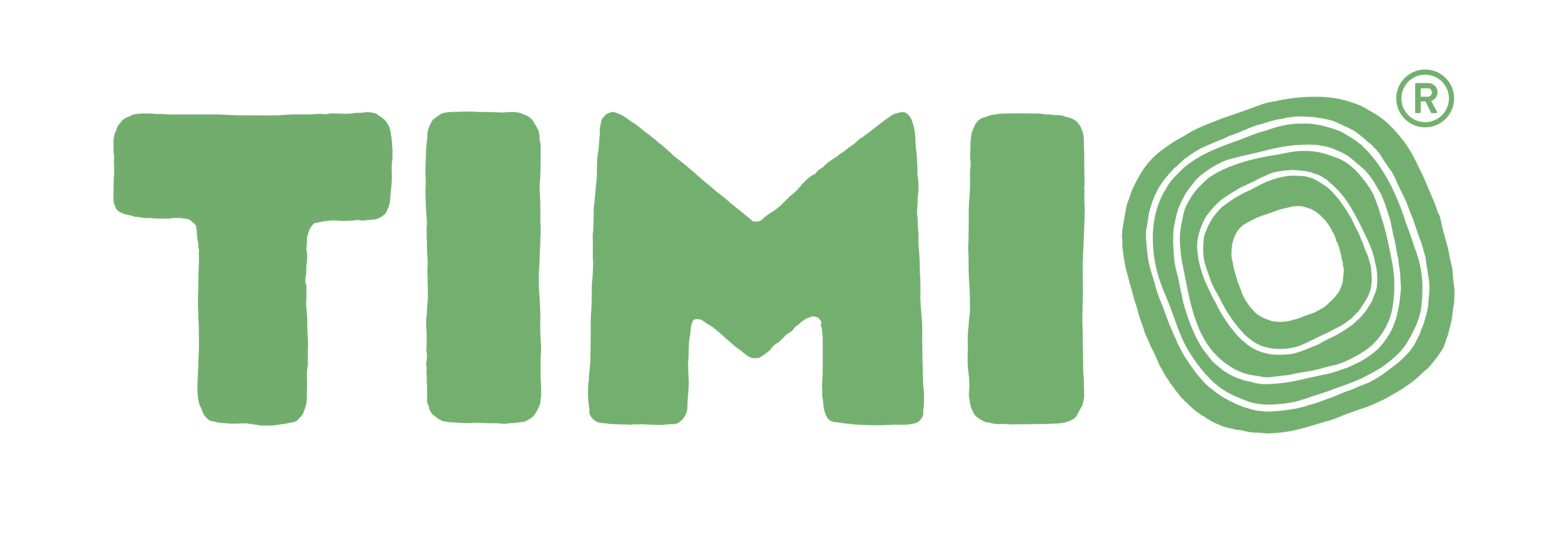 Balans Social | A Future-Driven Social Media Agency