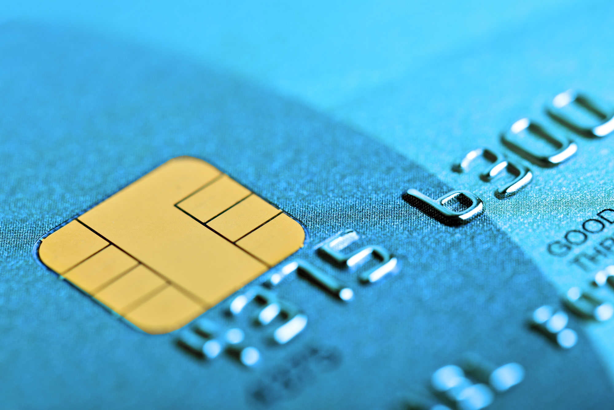 What Is Pre Authorization On A Credit Card What Is Pre Authorization On A Credit Card