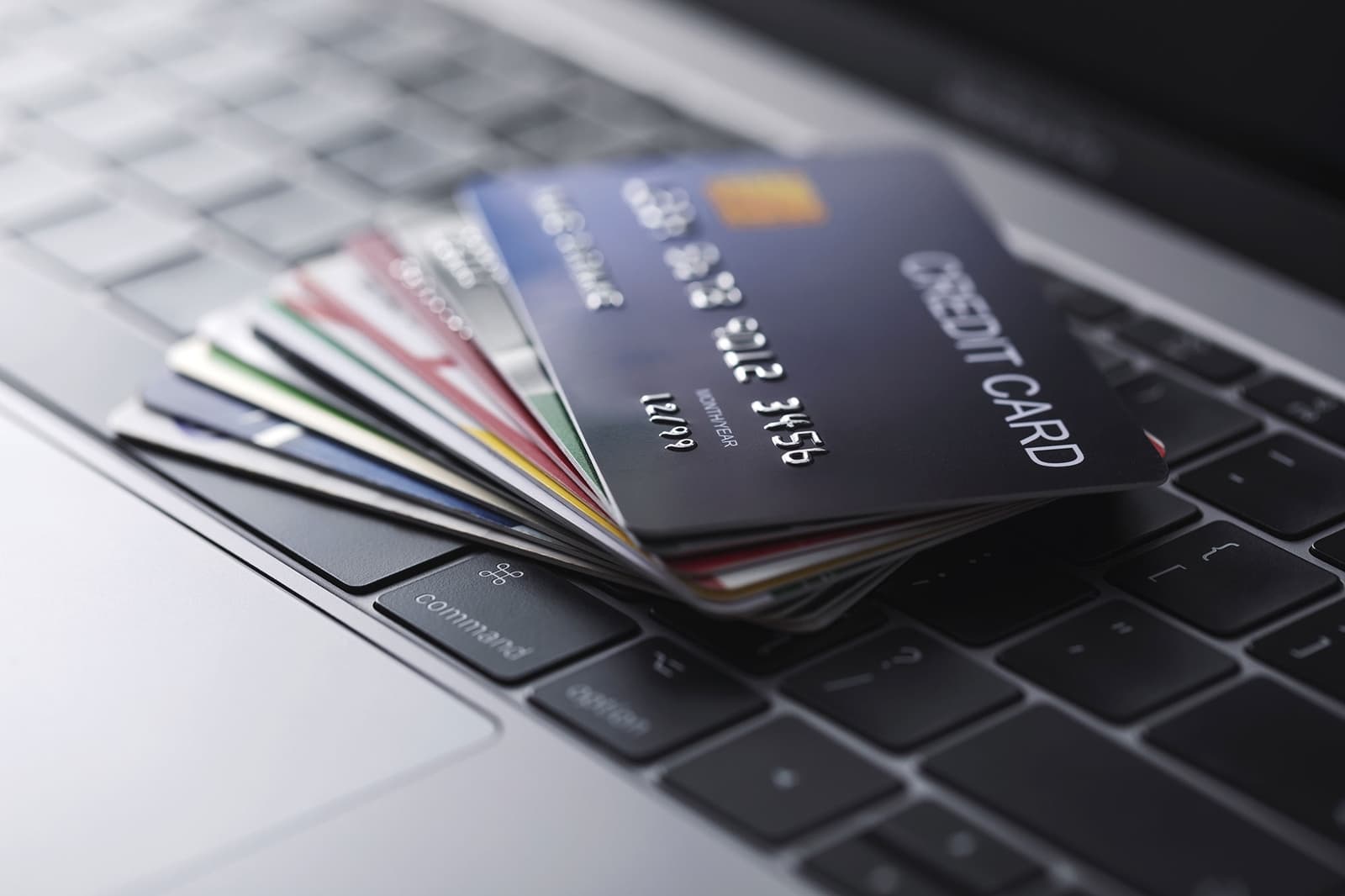 Invalid Transaction Declined Code 12 Explained invalid-transaction-declined-code-12-explained
