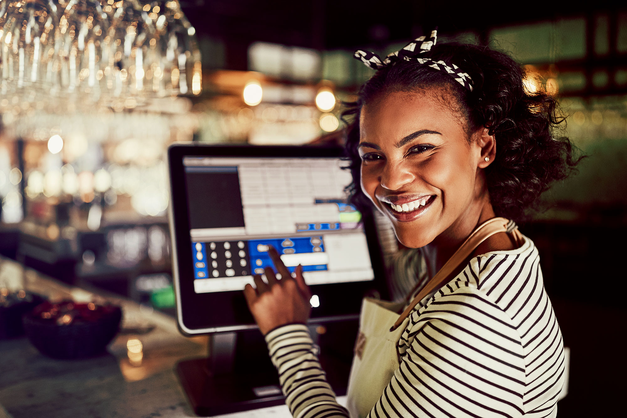 What Is Level 3 Data Everything You Need To Know