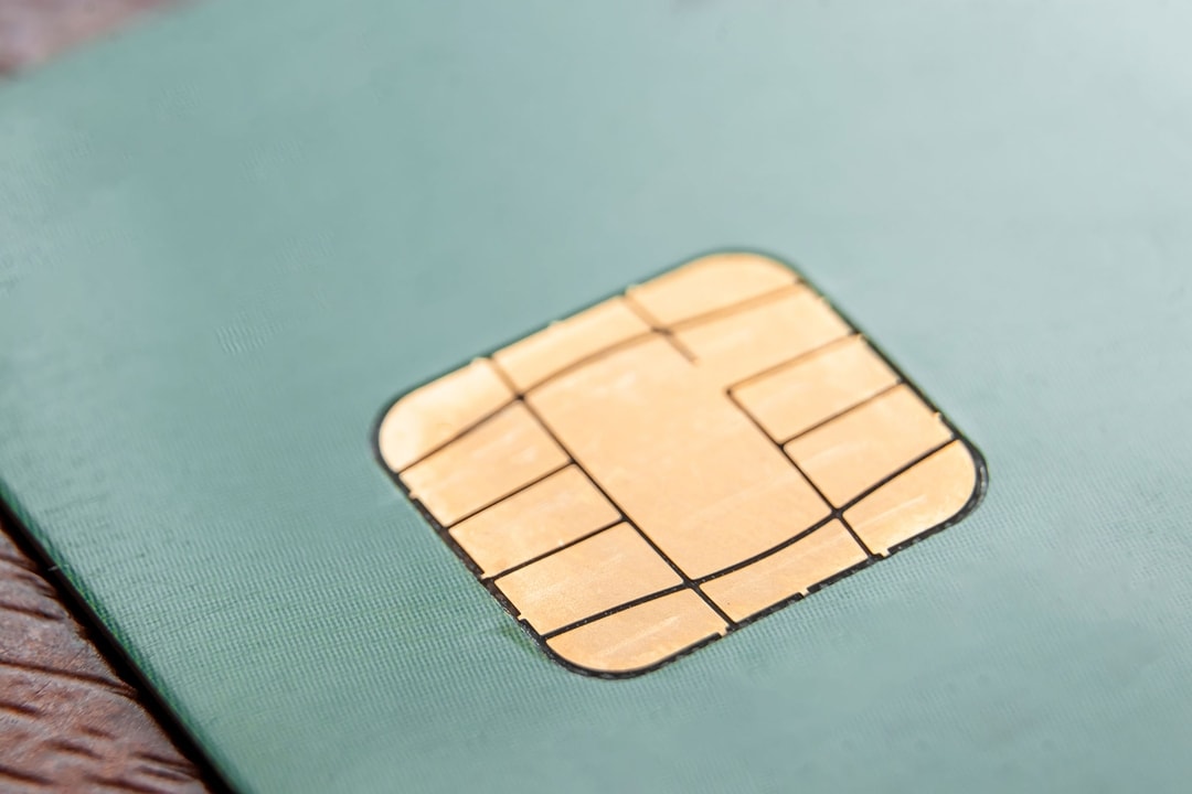 What Is Pre-Authorization on a Credit Card?