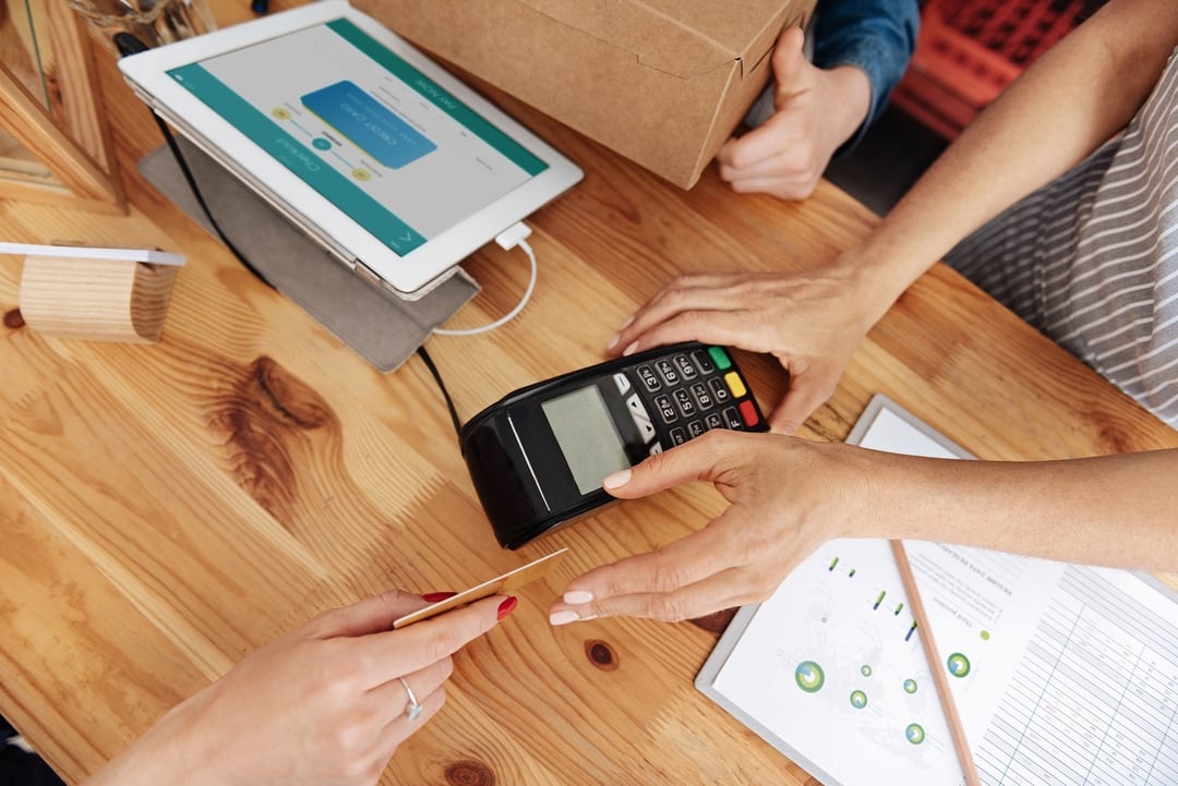 Payment Reversals Explained (And 10 Ways to Avoid Them)