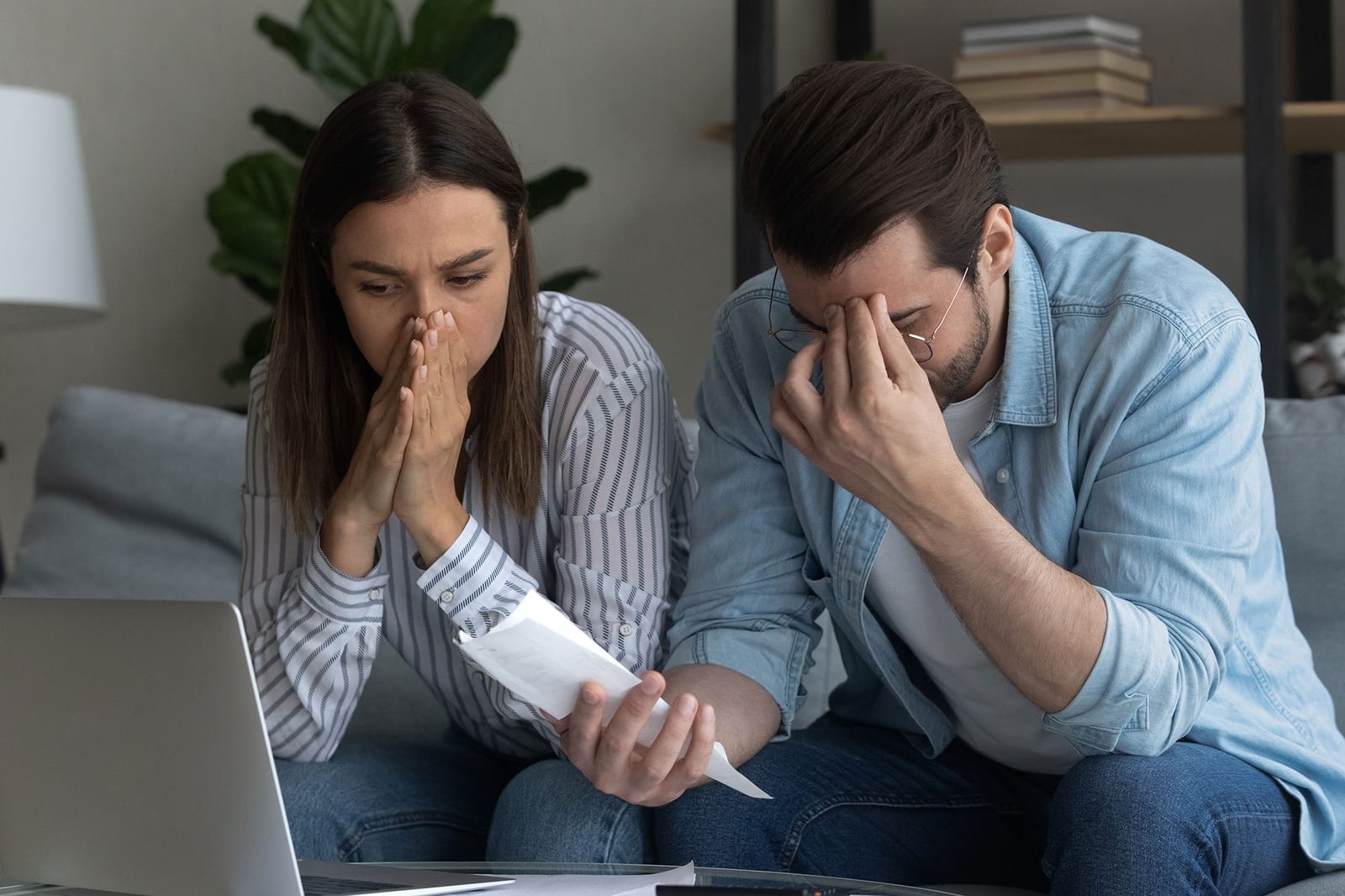 List Of Credit Card Declined Codes And What To Do list-of-credit-card-declined-codes-and-what-to-do