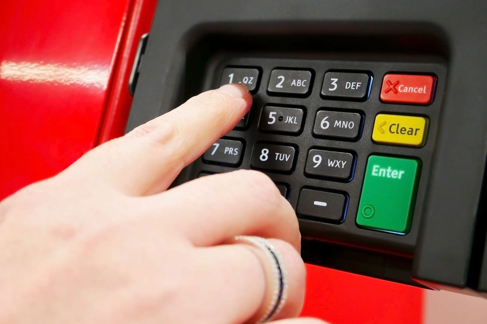 What Is a Merchant ID (Merchant Identification Number)