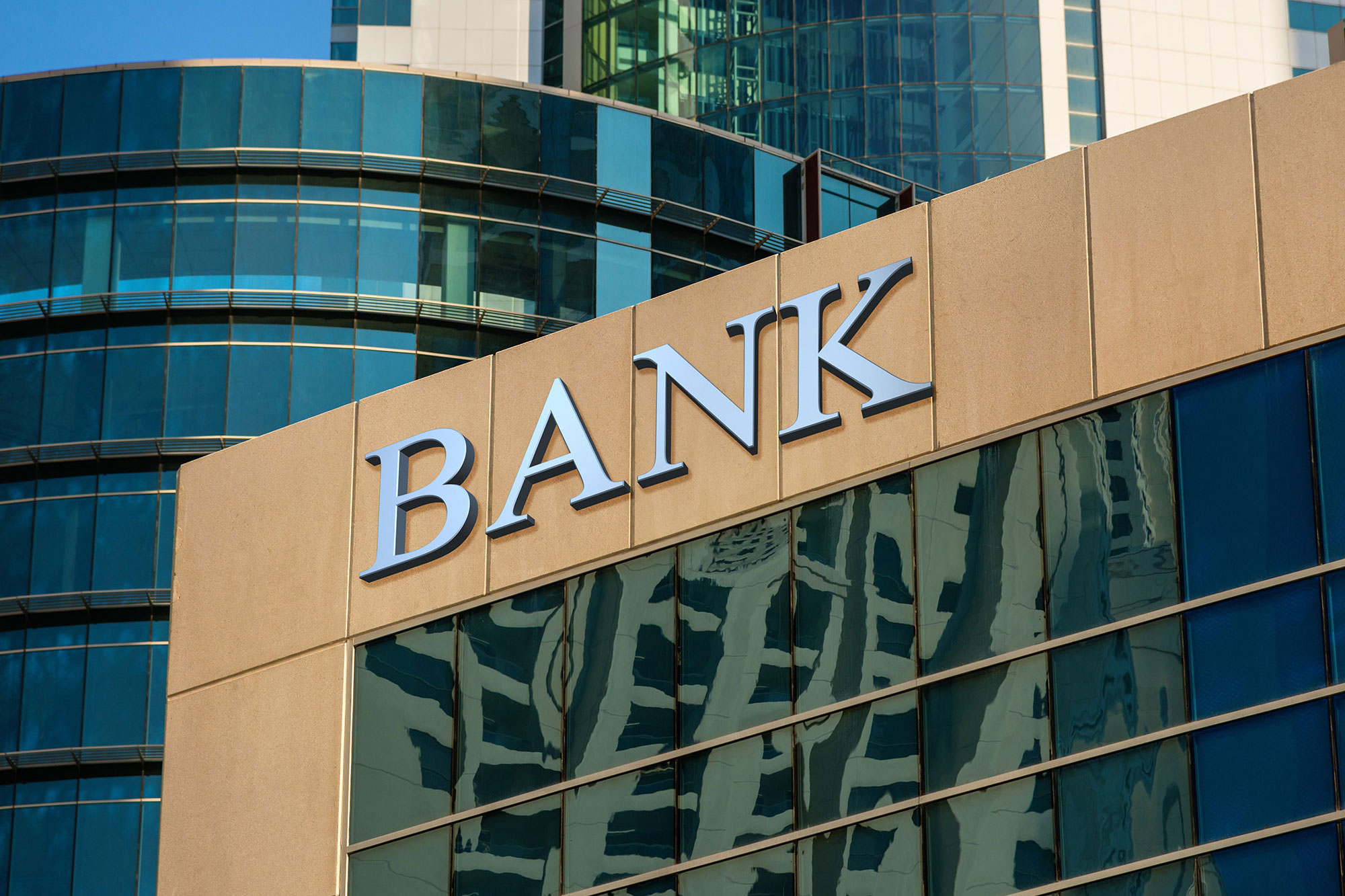 List Of Credit Card Declined Codes And What To Do List Of Credit Card Declined Codes And What To Do