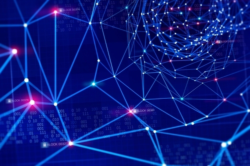 Address Verification Service (AVS) Meaning and Codes