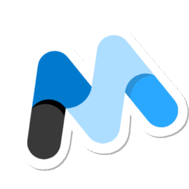 Gemeos Agency - Création de sites Internet sur mesure