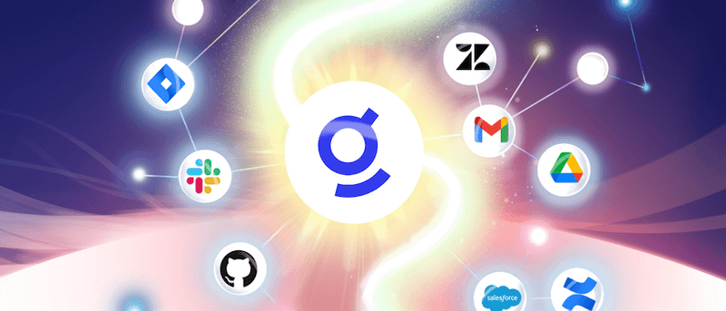 What's new at Glean | Glean