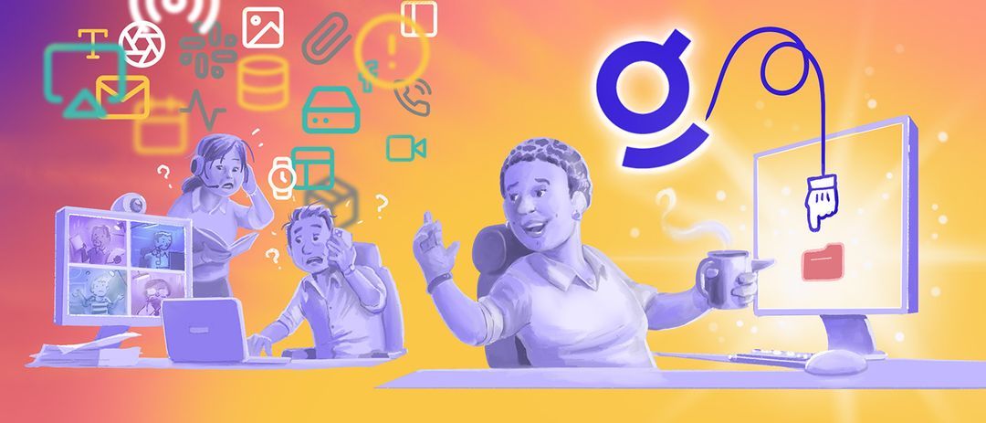 What's new at Glean | Glean