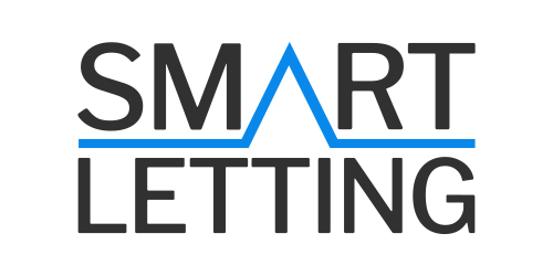 Mattanna B.V. | Vastgoedonderhoud, schoonmaak & ontruimingen