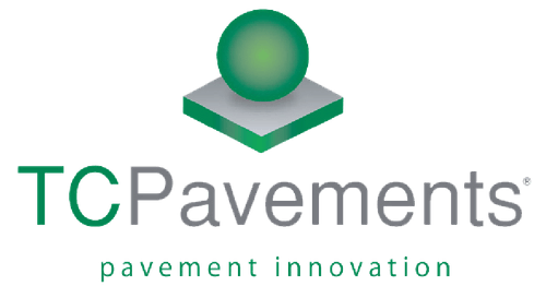 Contact Canzac | Canzac Group | Concrete Experts