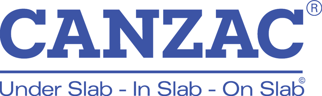 Canzac Group | World Leader in Concrete Products