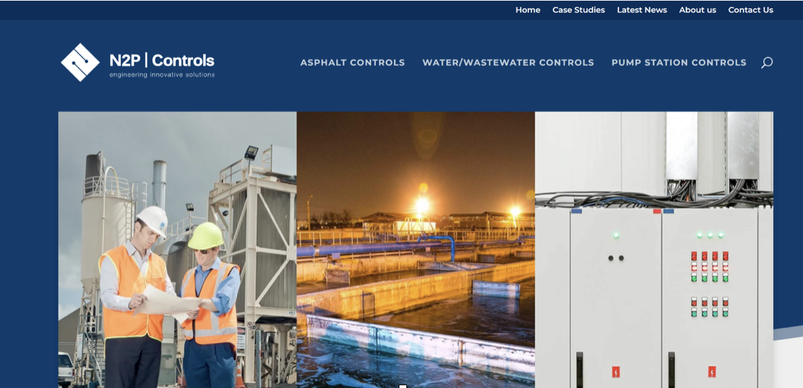 The Ultimate Guide to Marketing Strategy