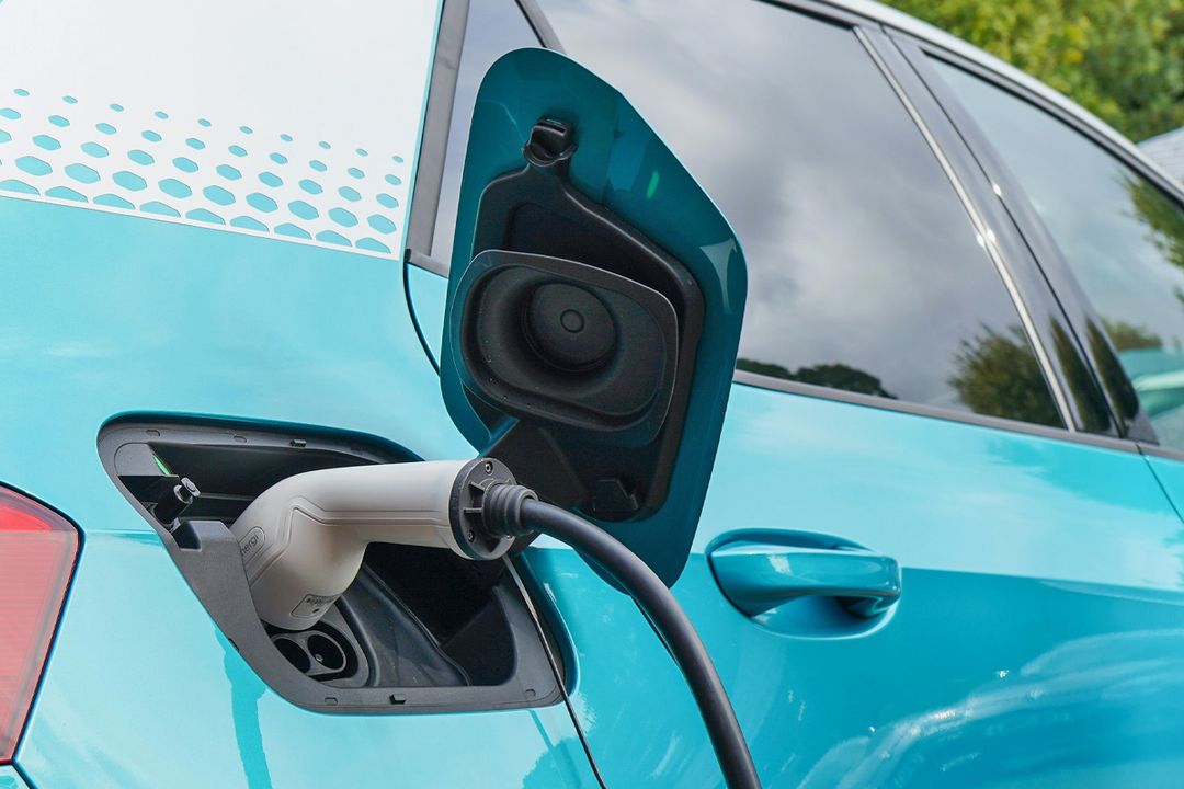 Loxton Installations - Commercial and Industrial Electrical Contractors ...