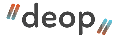 Deop Inc - Cloud and DevOps Solutions