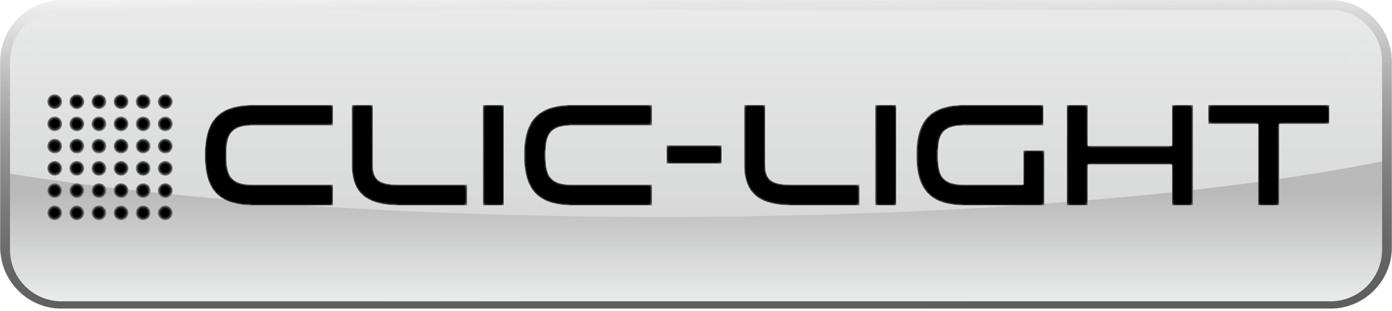 Clic Light