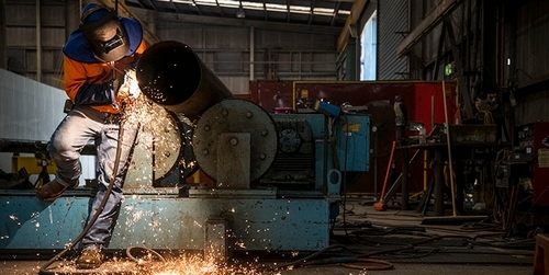 HVAC Australia | Engineered For Life