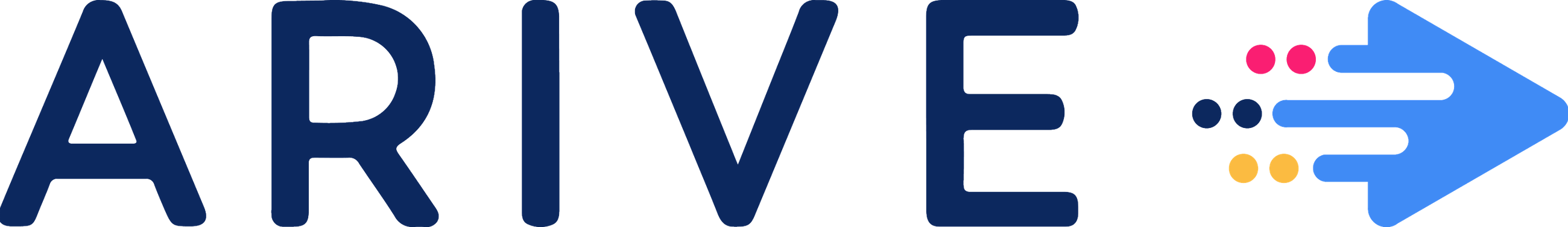 About - ARIVE The complete Loan Origination Platform