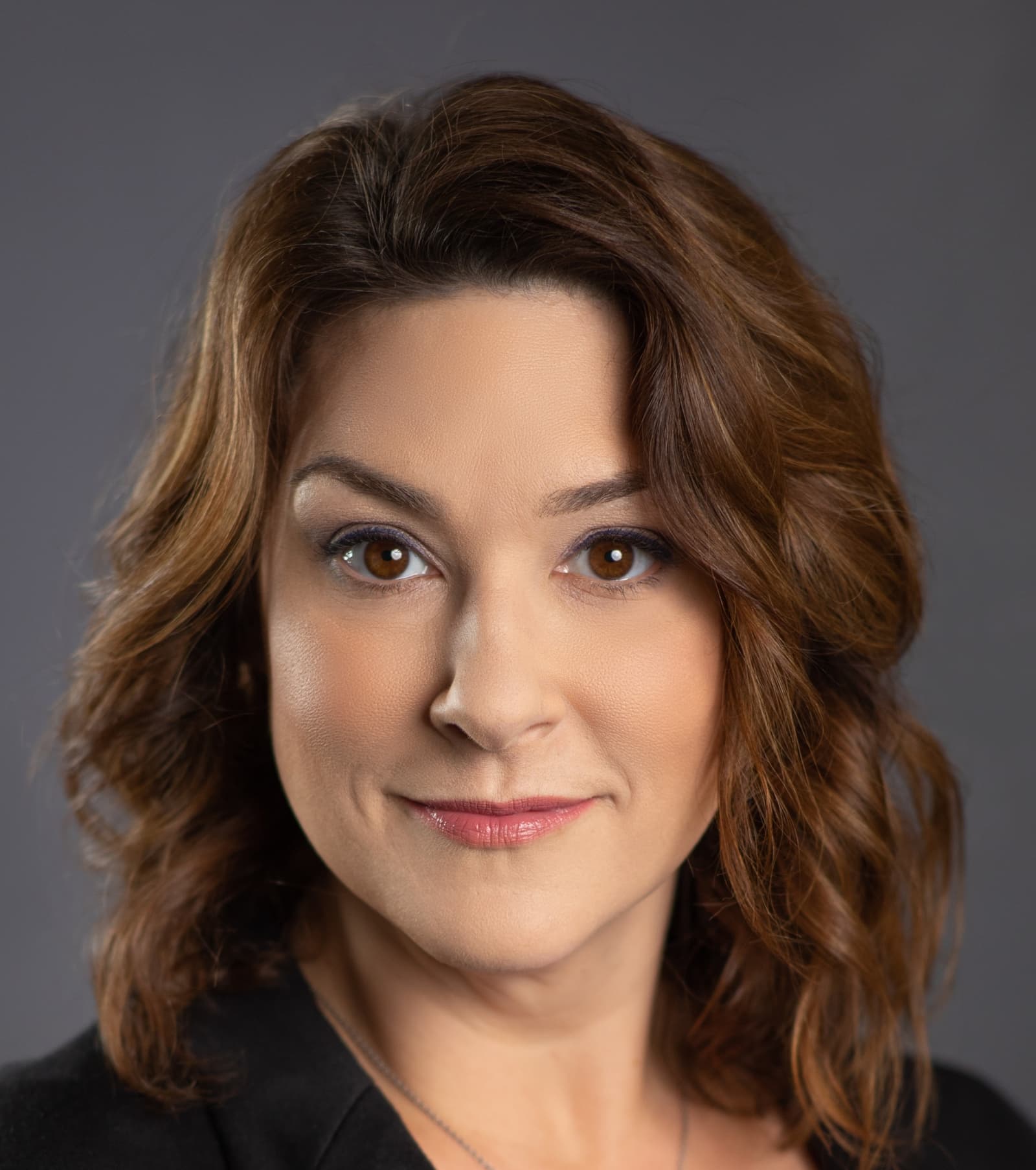 ARIVE: Complete Loan Origination Platform