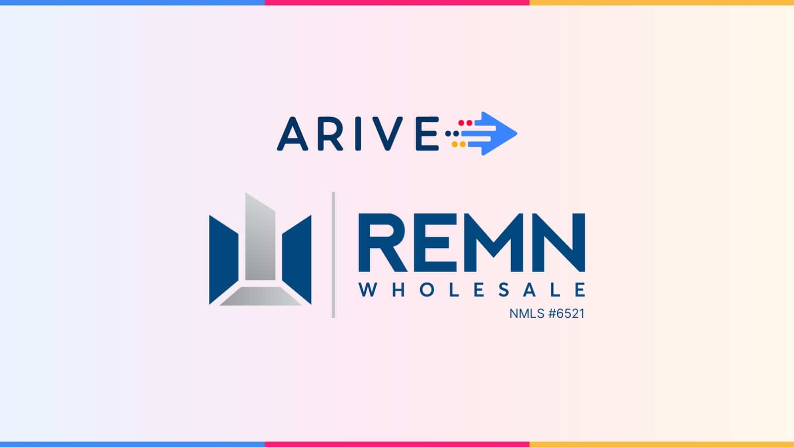 Press Releases - ARIVE