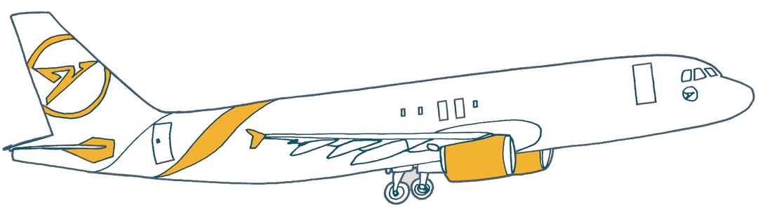 Attestor — We are a value investment firm.