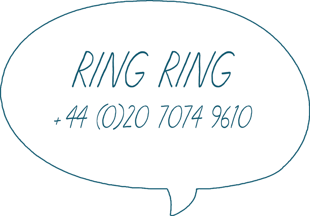 Attestor — We are a value investment firm.