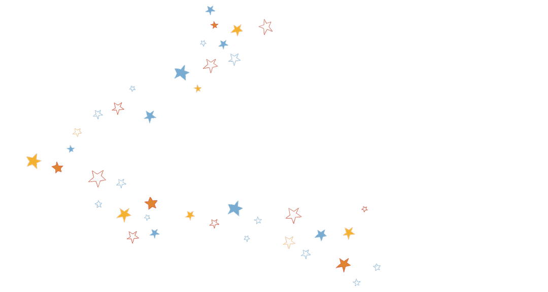 Attestor — We are a value investment firm.