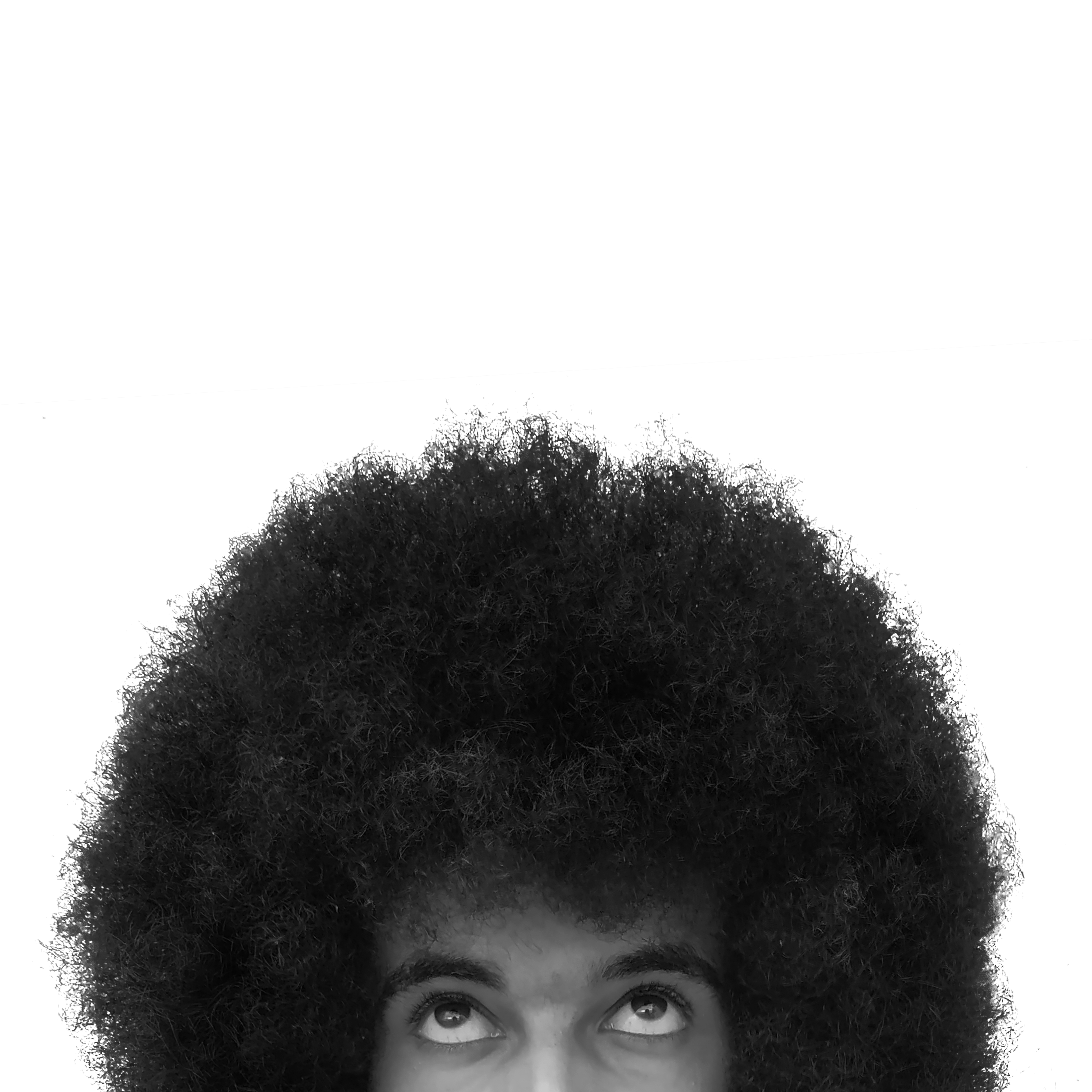 Kimathi Flavien - About/Contact