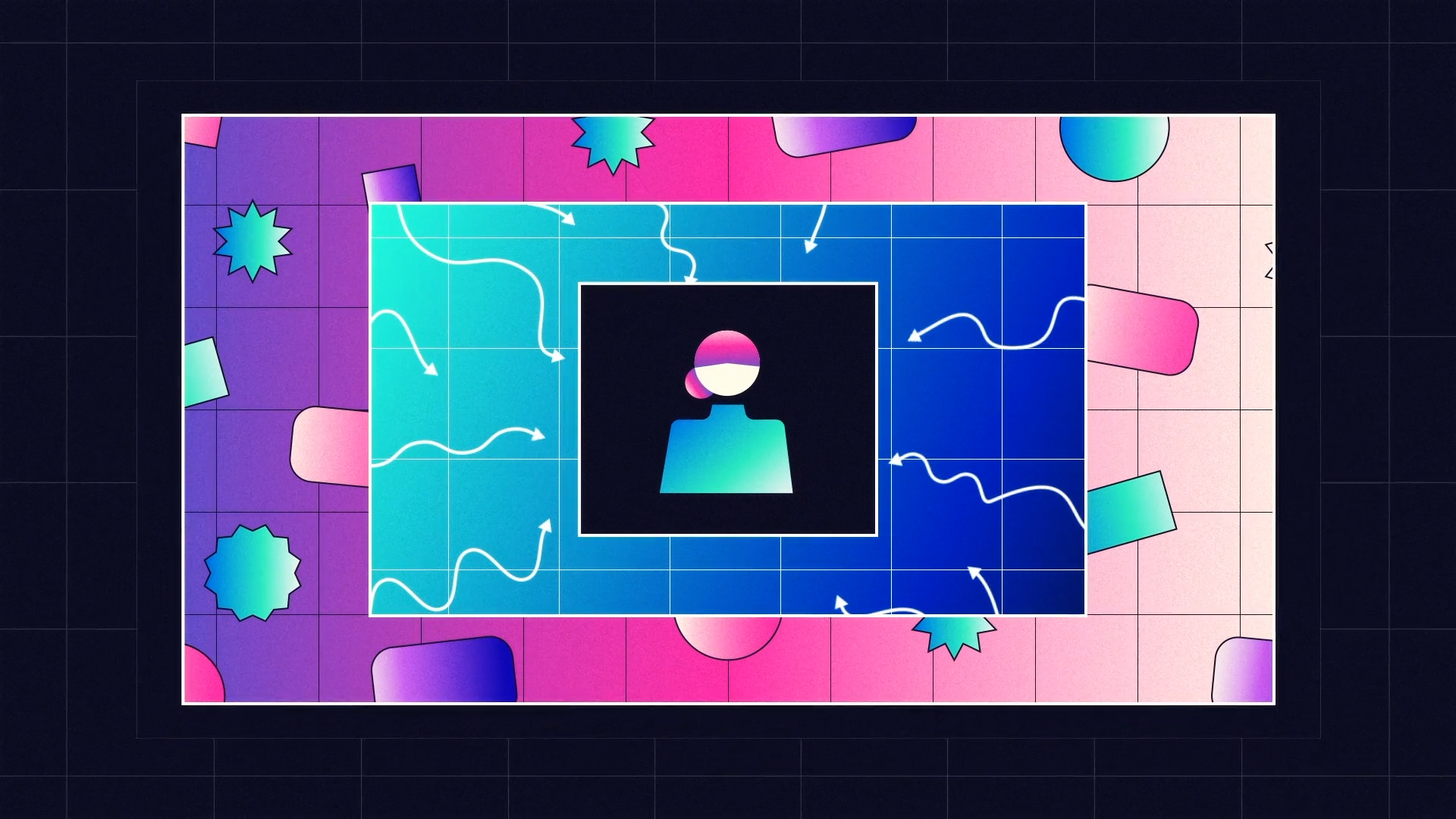 Kimathi Flavien - Work